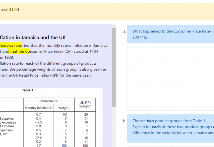 Python Web Scraping And Data Collection Transforming Educational Information With Python 1588